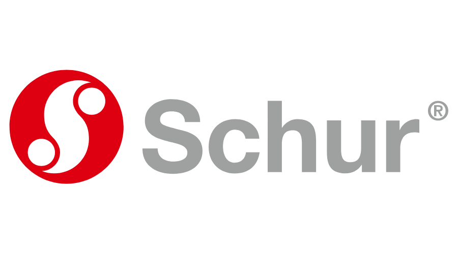 View | Schur | SharePass One